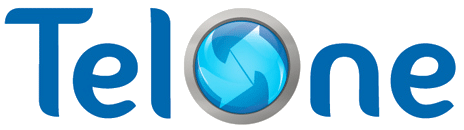 Telone Zimbabwe's TelOne Outlines New Fibre Plan For Bulawayo – The